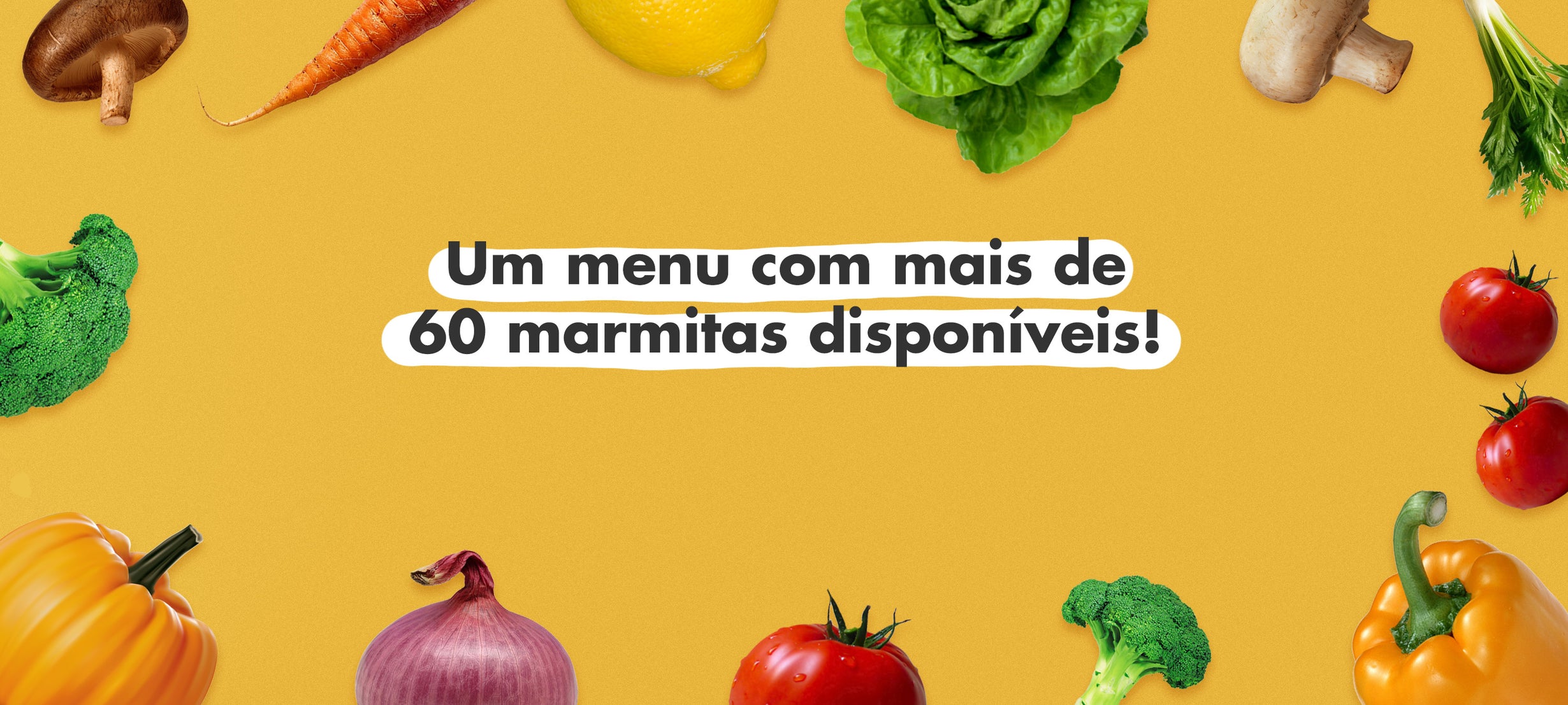 Quick Bite by Bite My Lunch