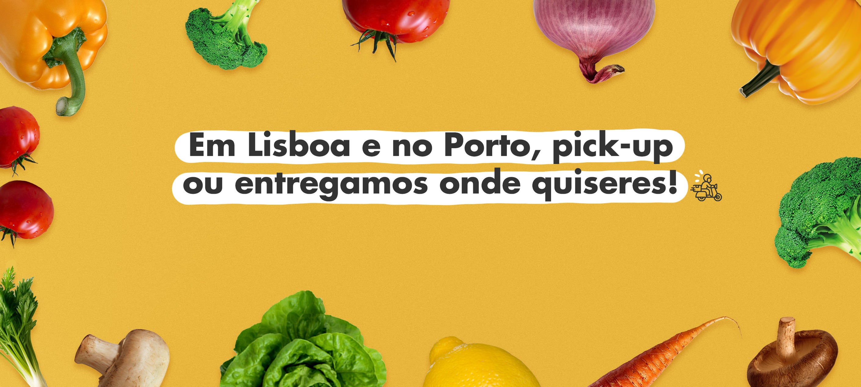 Quick Bite by Bite My Lunch