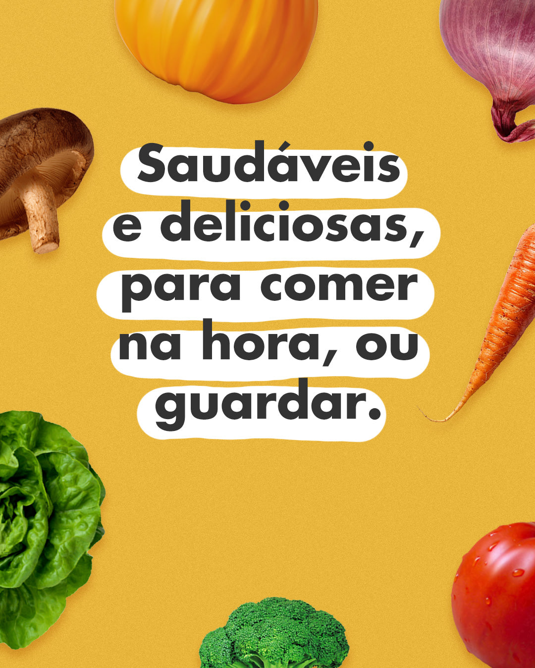 Quick Bite by Bite My Lunch